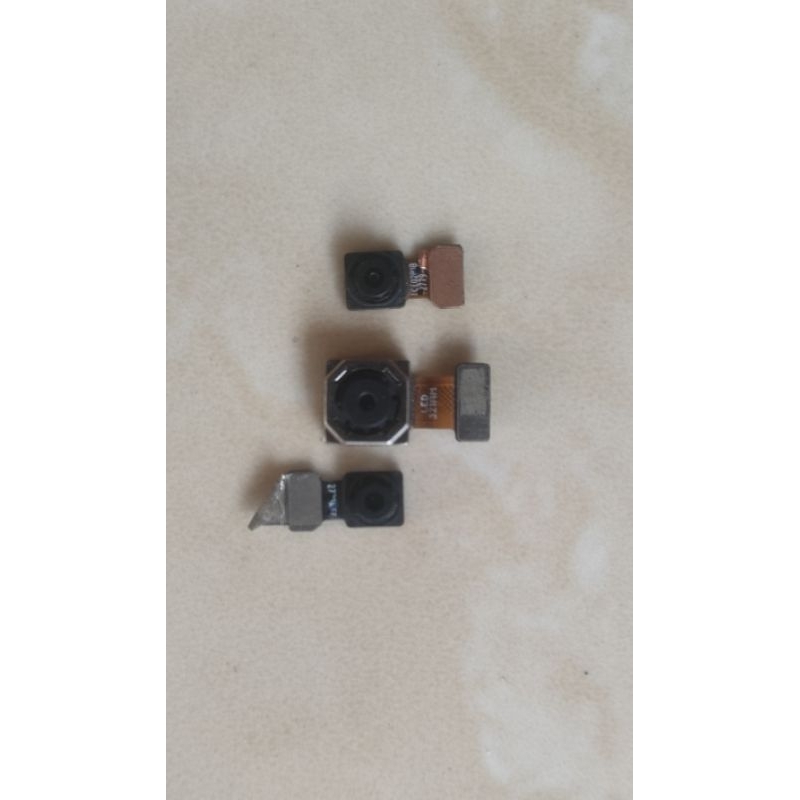 Original oppo a53 rear camera removed | Shopee Malaysia