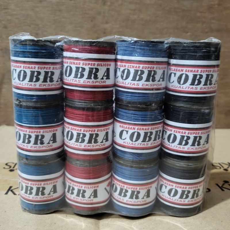 Glass Yarn Small Furnace Kite Thread 12pcs | Shopee Malaysia