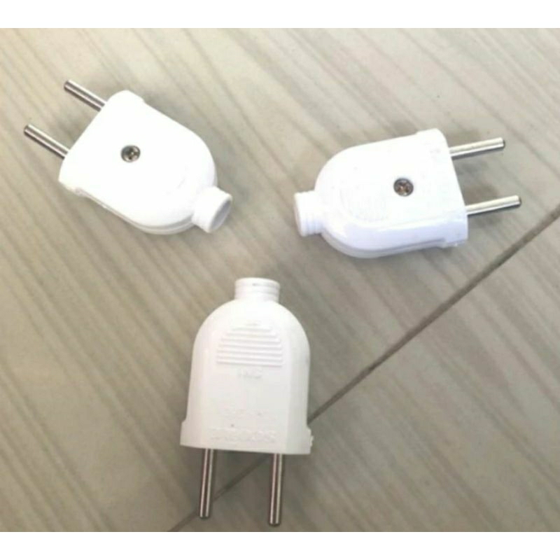 Sni JUMBO Flat Electrical Plug | Shopee Malaysia