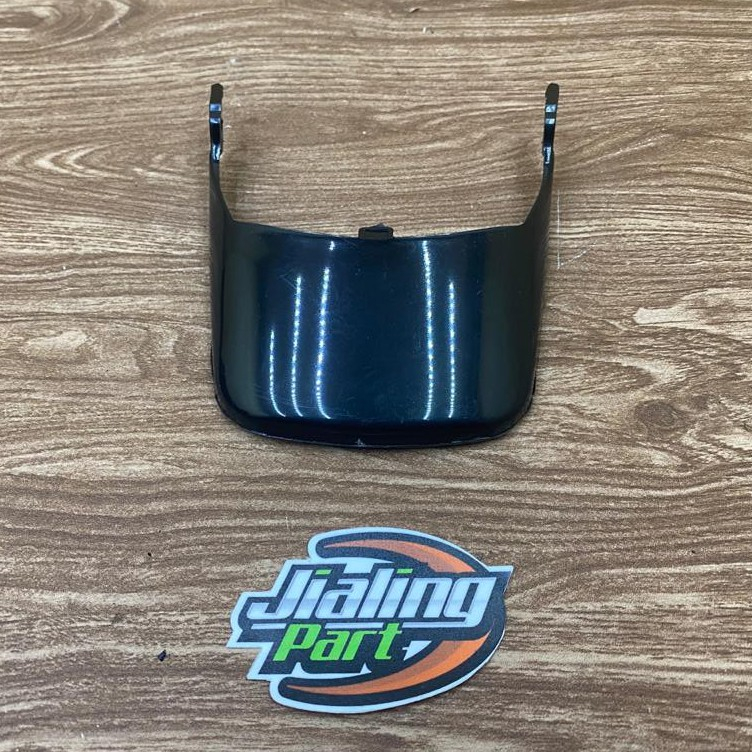 Cg 125 CB GL rear fender rear fender | Shopee Malaysia