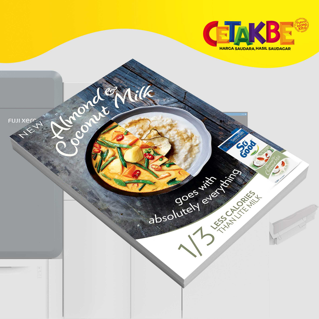 Print A3 FULL COLOR Linen Material (WITHOUT CUTTING) | Shopee Malaysia