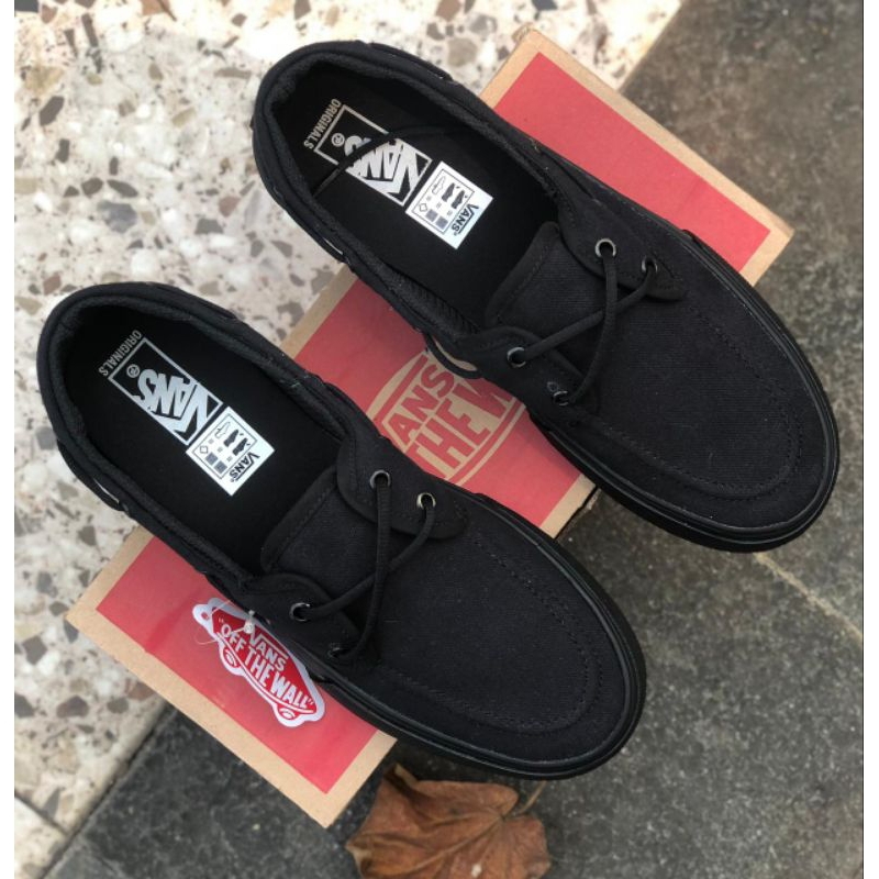 Vans zapato Strap Shoes/premium Quality Men's And Women's Shoes ...
