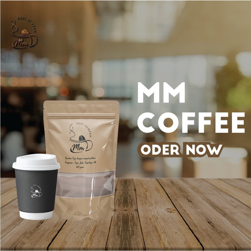 Mm Spice Coffee/Arabic Coffee Efficacious Typical Arabic Coffee King ...