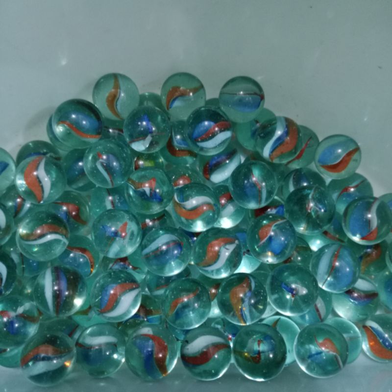 Gundu Starfruit Marbles 100 (526 g) | Shopee Malaysia