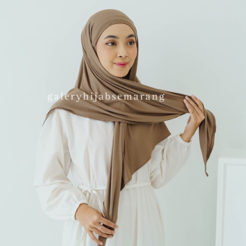 Restock!! Triangle PLUS INNER 2IN1/triangle INNER 2IN1 JERSEY SPANDEK ...