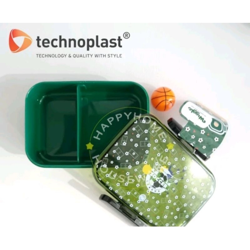 School Kids Soccer Championship | Lunch Box 750ml & 560ml Bottle ...