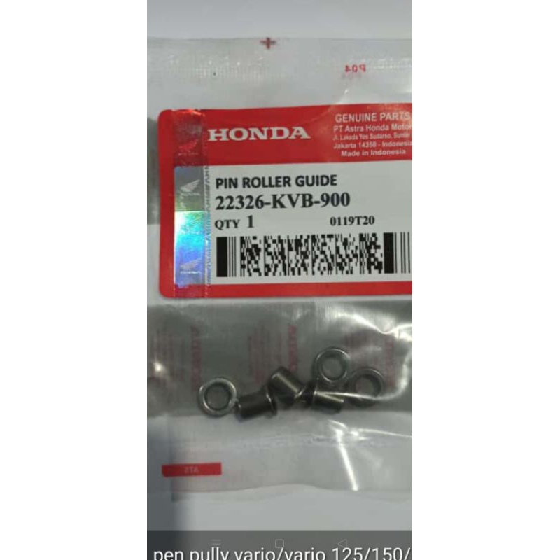 Fully Pen Fully Pin Fully Roller Vario old carburetor Beat carburetor ...