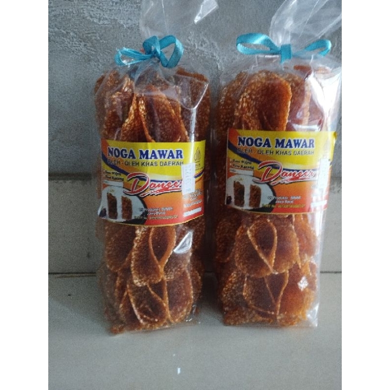 SESAME NOGA 250GRAM PEANUT NOGA/ SUUK NOGA SESAME NOGA | Shopee Malaysia