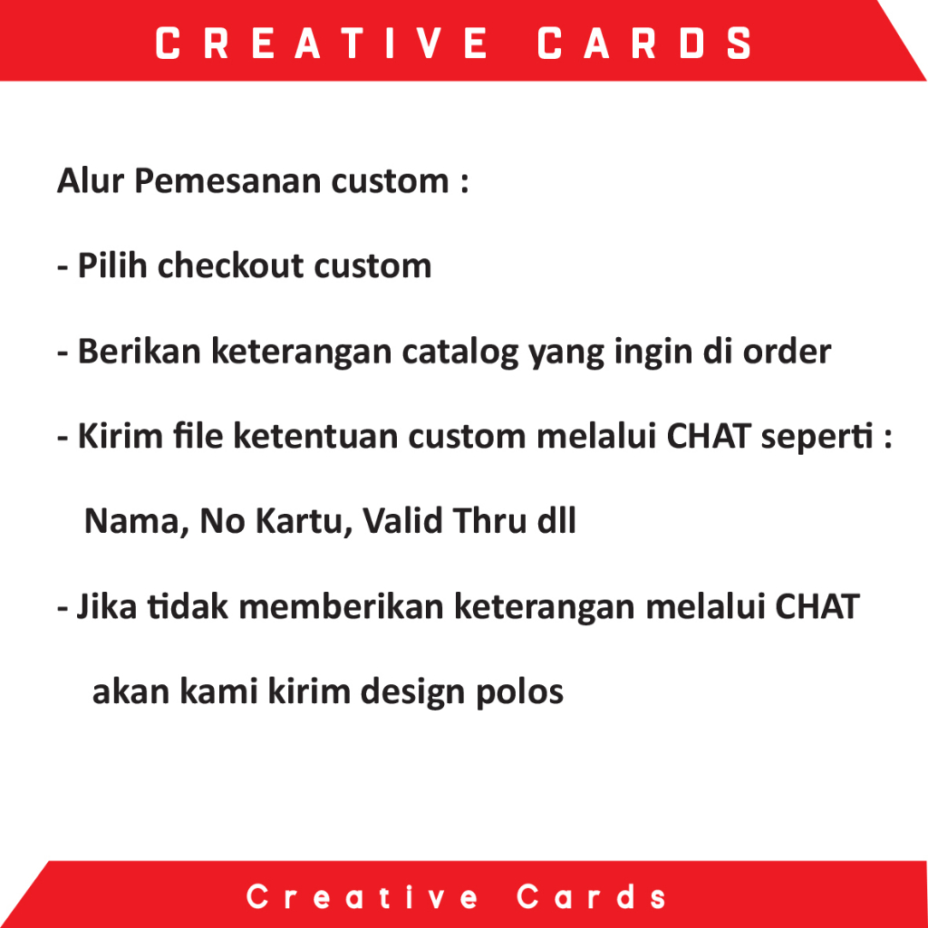 Atm Skin CARD Sticker Sticker - FAKE PRIORITAS (AMERICAN EXPRESS, BCA ...