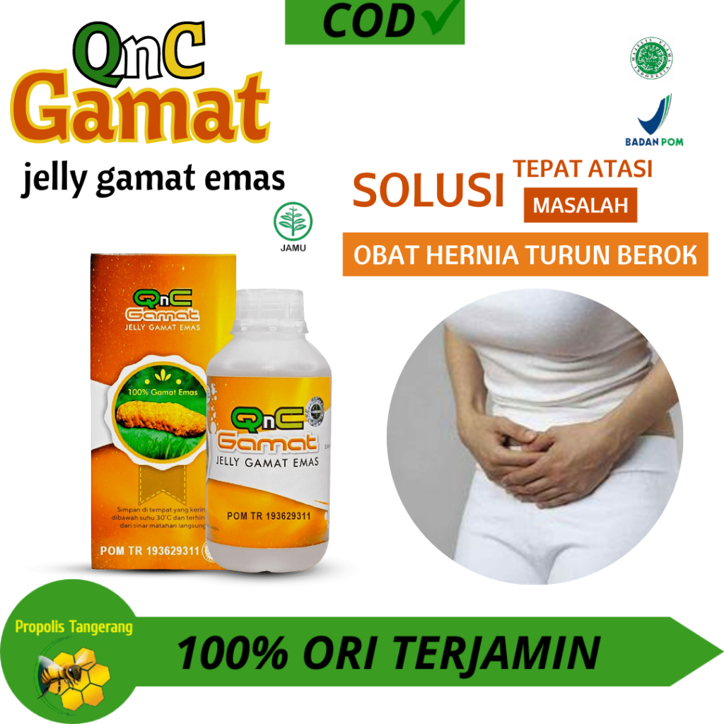 Hernia Medicine Drops Varicose Veins Hydrokel Fruit Swelling Zakar Next ...