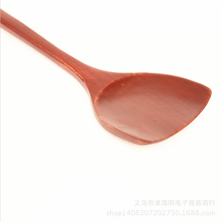 KAYU Premium Sutil spatula sodet made of bamboo wood | Shopee Malaysia