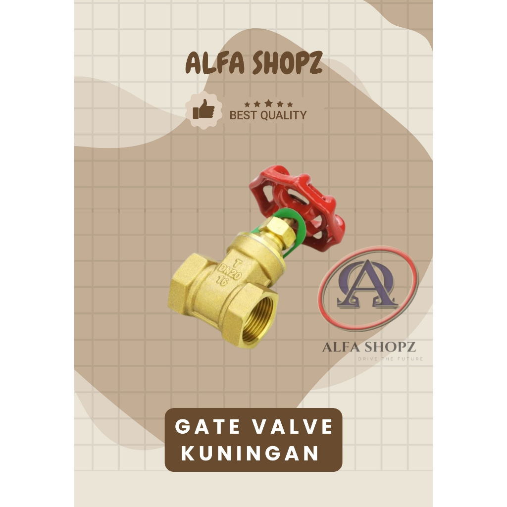 Brass GATE VALVE 1/2,3/4, 1,2 INCH, STOP Faucet, BRASS GATE VALVE ...