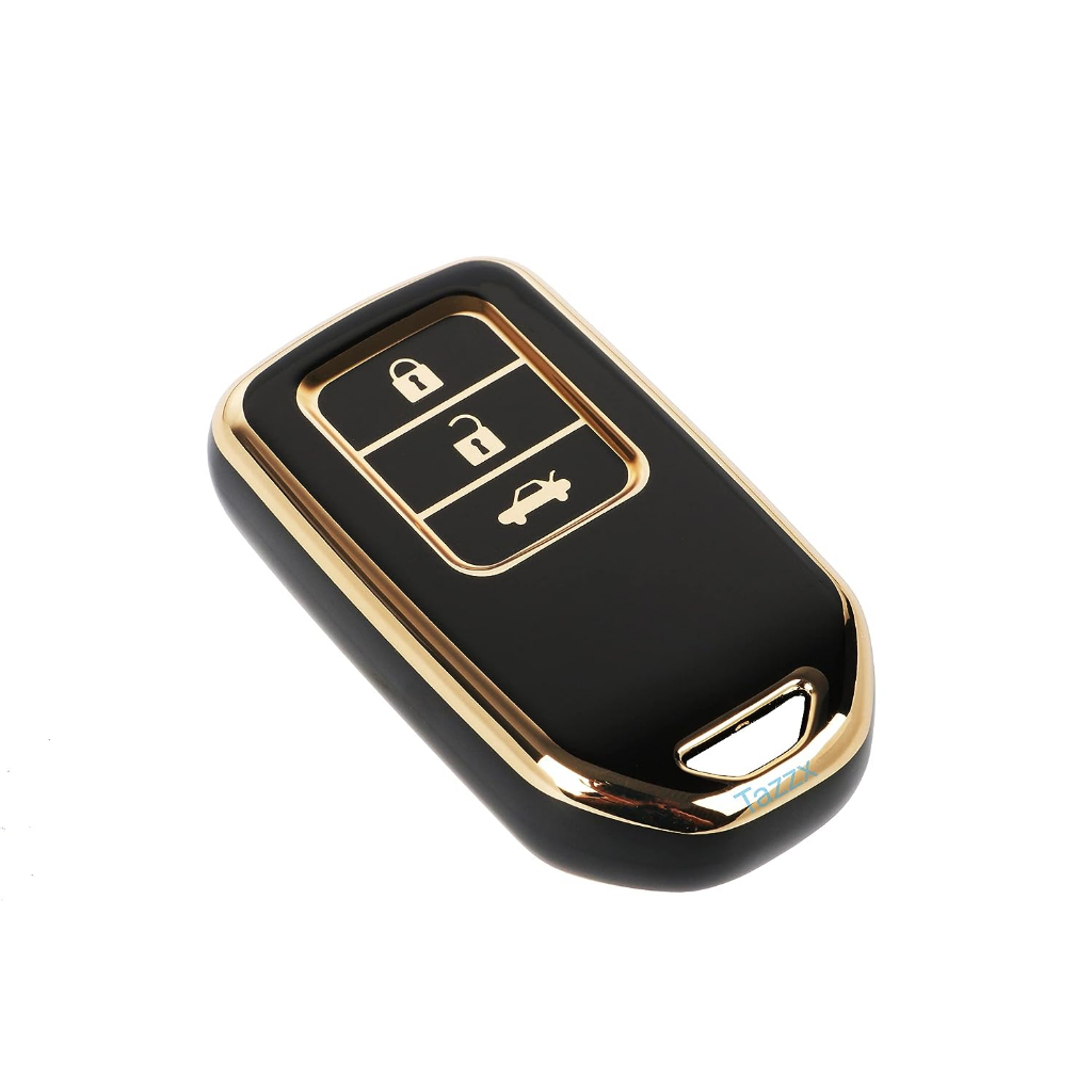 Honda crv car key casing | Shopee Malaysia