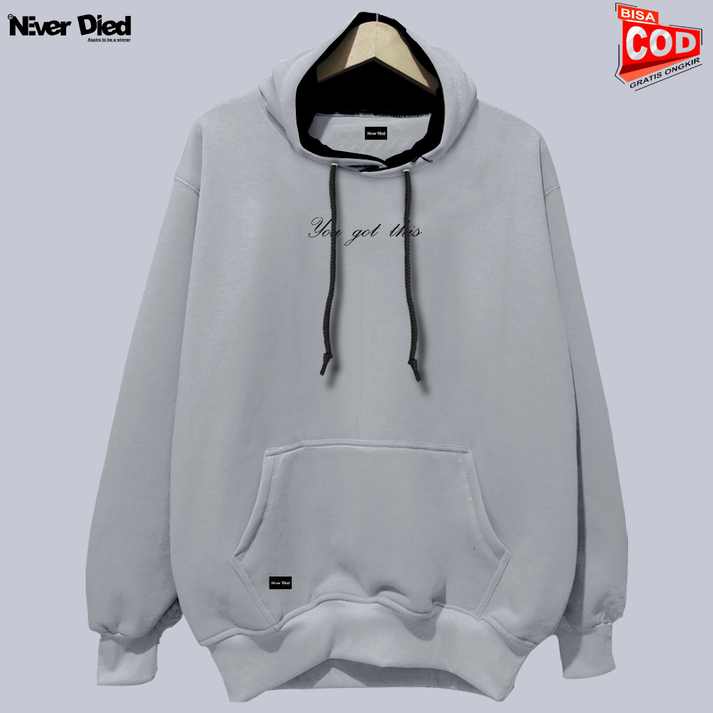Hoodie Jackets Men Distro Aesthetic List You Got this Jackets Girls ...