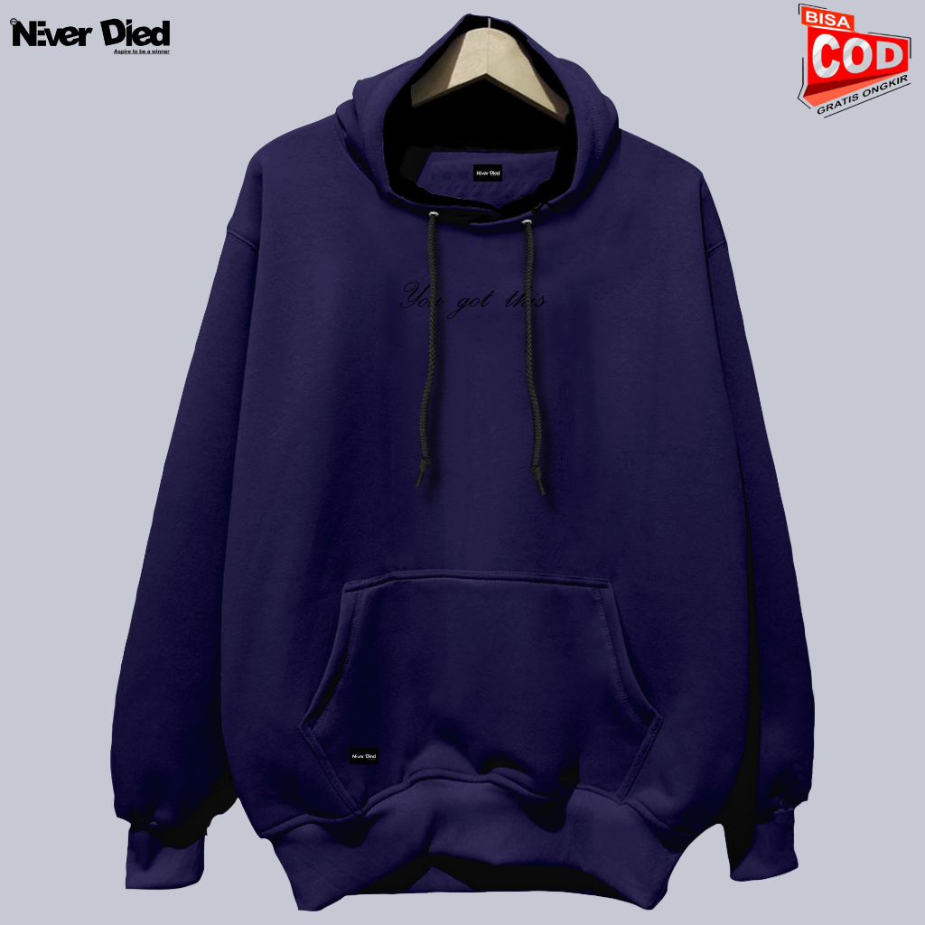 Hoodie Jackets Men Distro Aesthetic List You Got this Jackets Girls ...