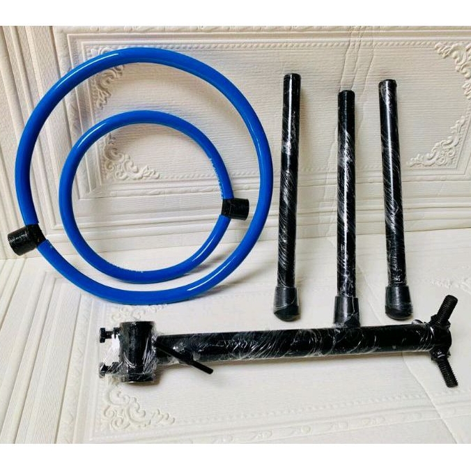 Stand Leg Stand Stand Stand Stand Under | Shopee Malaysia