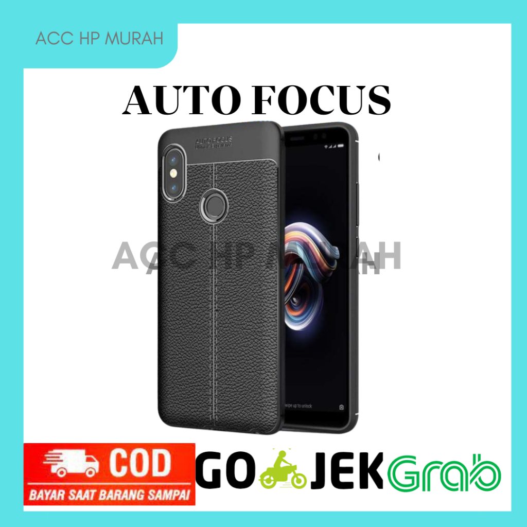 Xiaomi REDMI A1 2022 REDMI 4A, REDMI 4X, REDMI 5A, REDMI 5 5X / A1, 3 ...