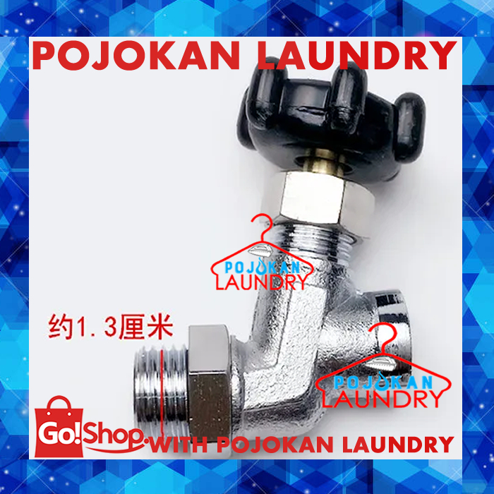 Ironing Drain Faucet/Steam Iron Faucet/Steam Rub Faucet/Steam Iron ...