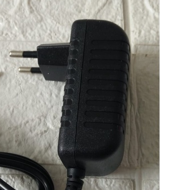 Casan Casing Adapter FOR edc bri ingenico Move 2500 BRIlink Merchant ...