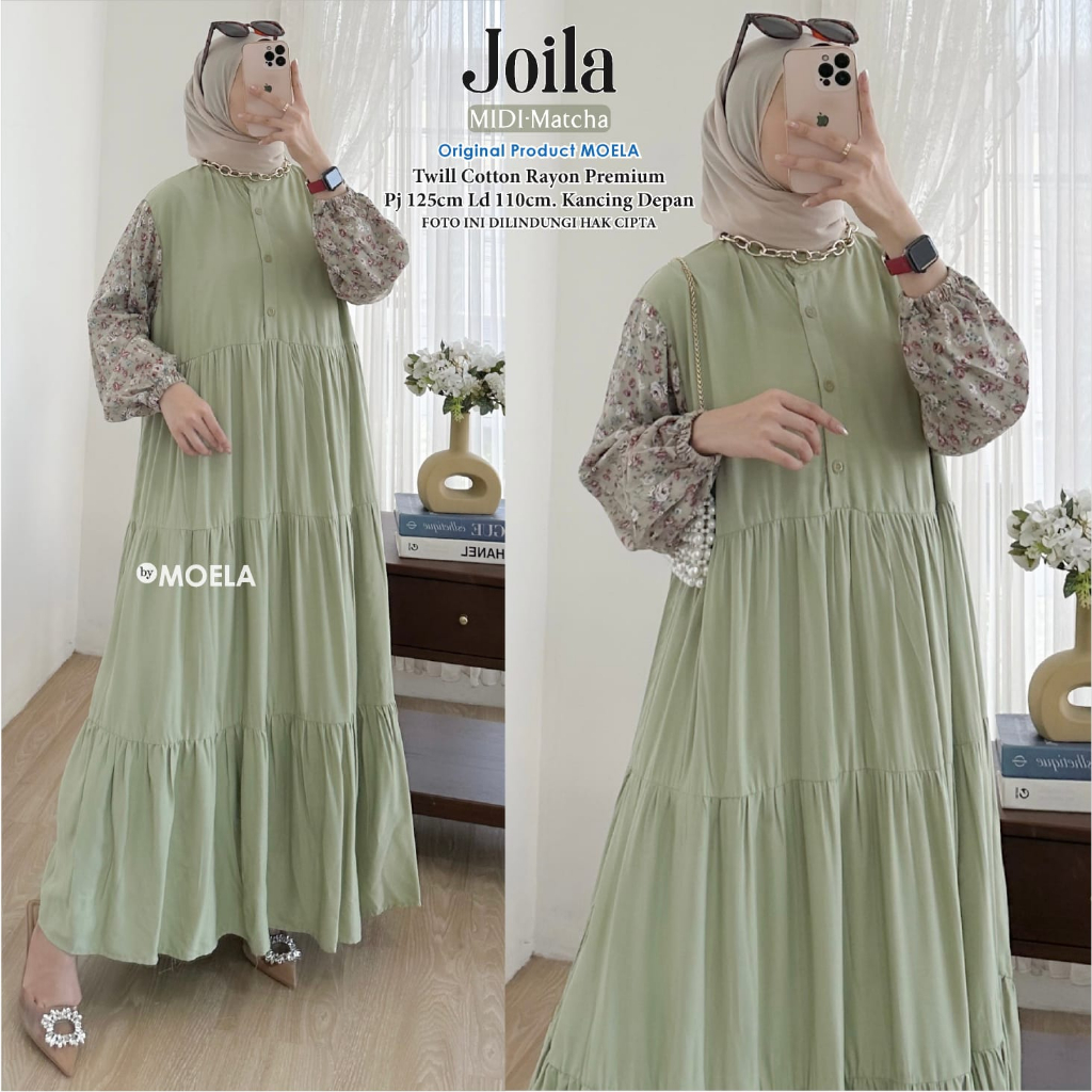 Best Selling!! Labeled Joila Rimila Doski Caimi Moren Hitso Niswi Yopis ...