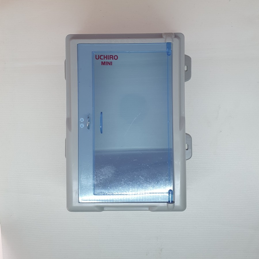 BOX KWH METER | Shopee Malaysia