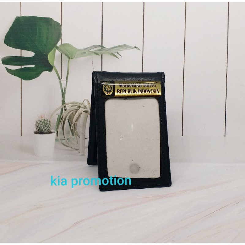 Supreme court name tag | Shopee Malaysia