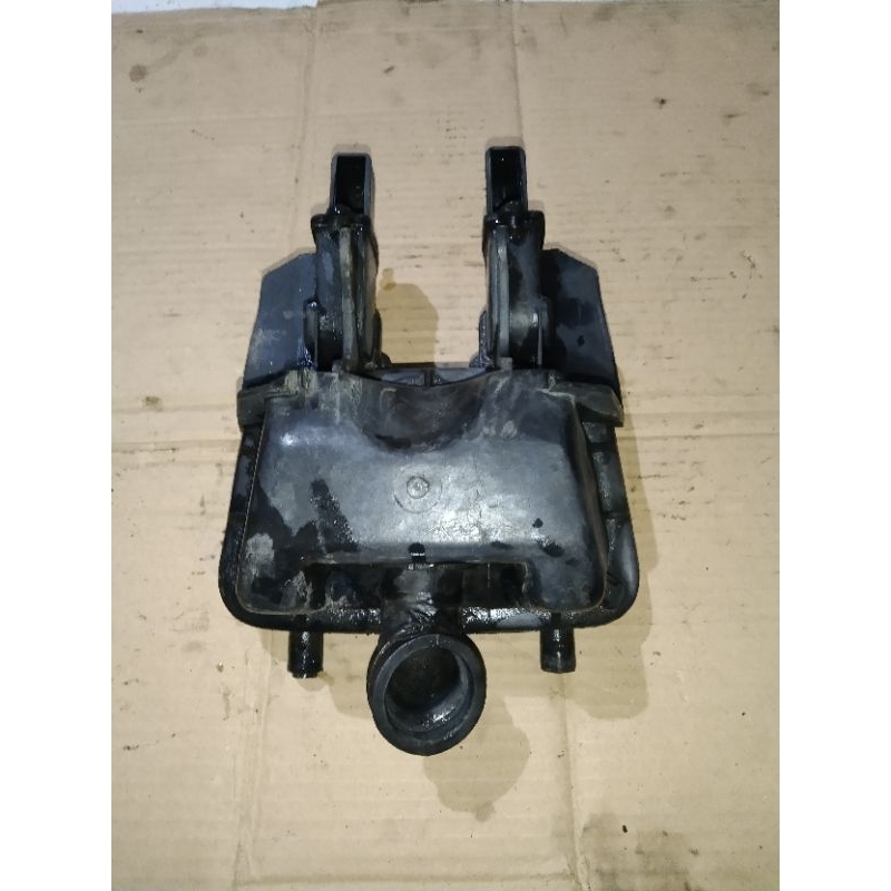 Original ASTREA GRAND/LEGENDA FILTER BOX | Shopee Malaysia