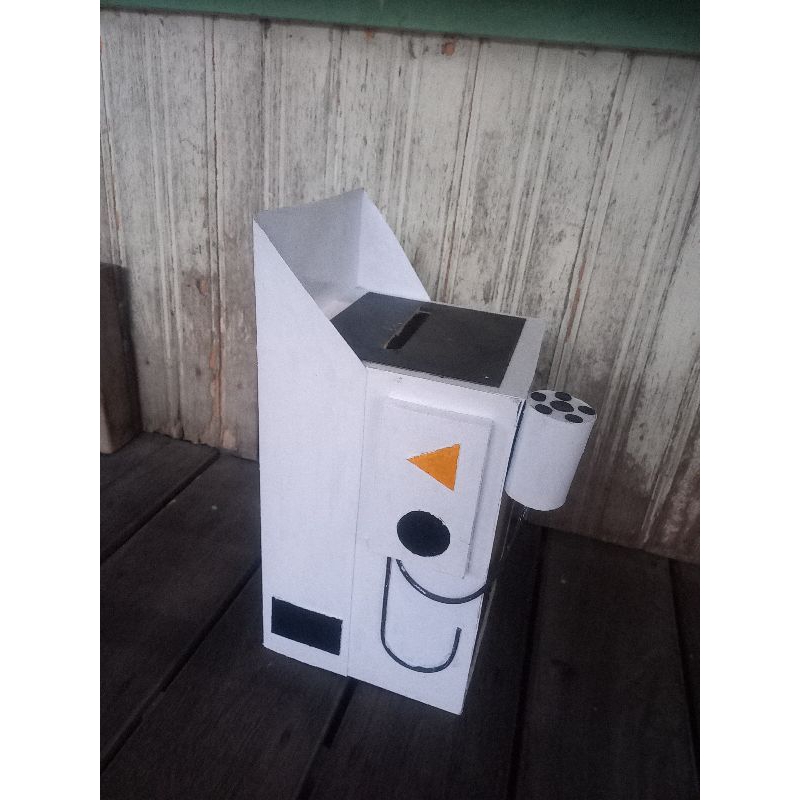 Skibidi Toilet Cctvman Speakerman Cameraman Tvman Mask for children and ...