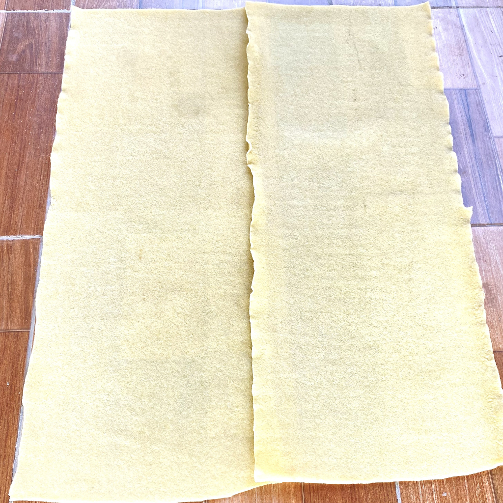 Rubber crepe sole Natural Rubber crepe sole Raw Rubber crepe Sheet ...