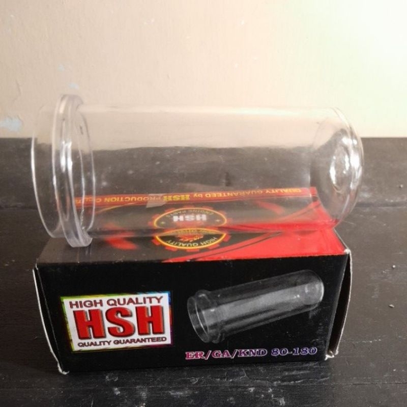 Kubota SOLAR TRACTOR FILTER GLASSES | Shopee Malaysia