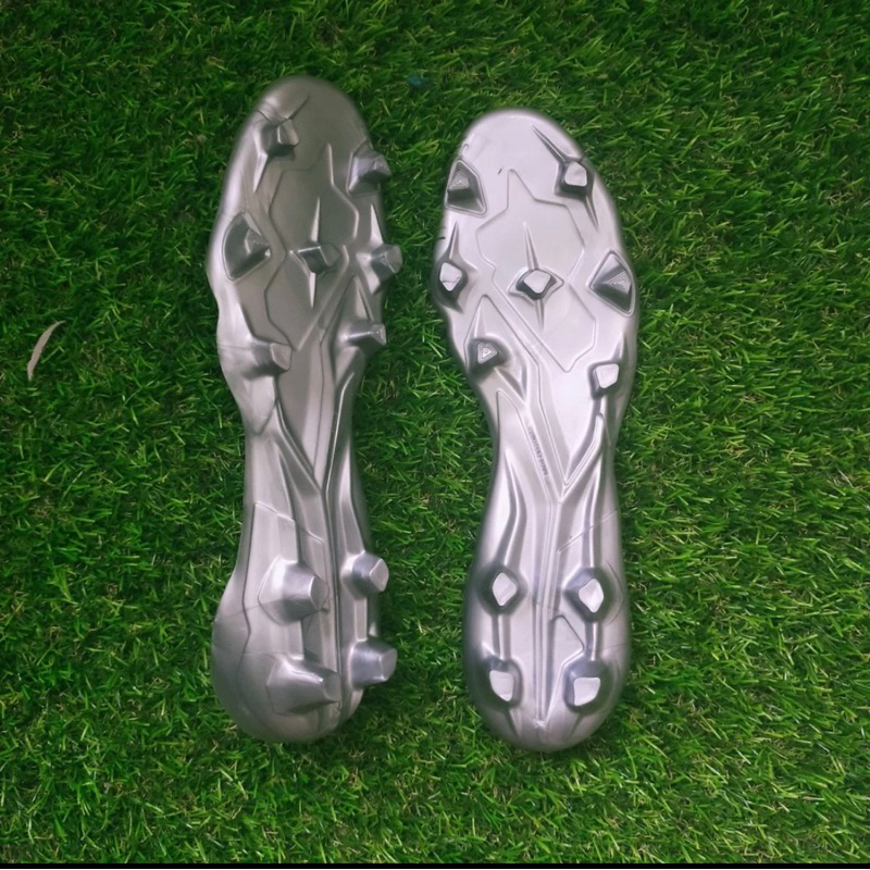 Original plain ball outsole | Shopee Malaysia