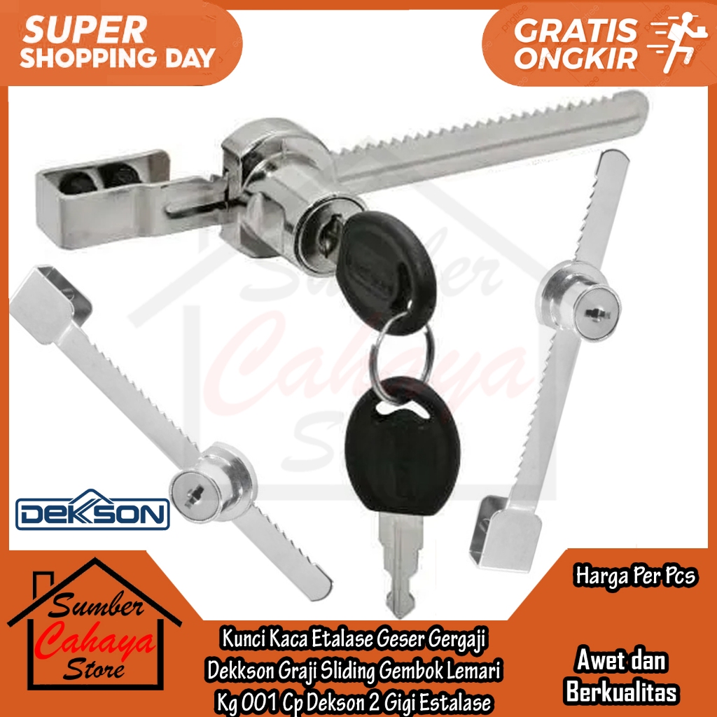 Glass Lock Sliding Display Case Dekkson Graji Sliding Padlock Cupboard ...