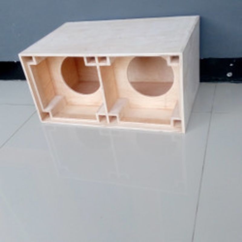 6 inch double planer box | Shopee Malaysia