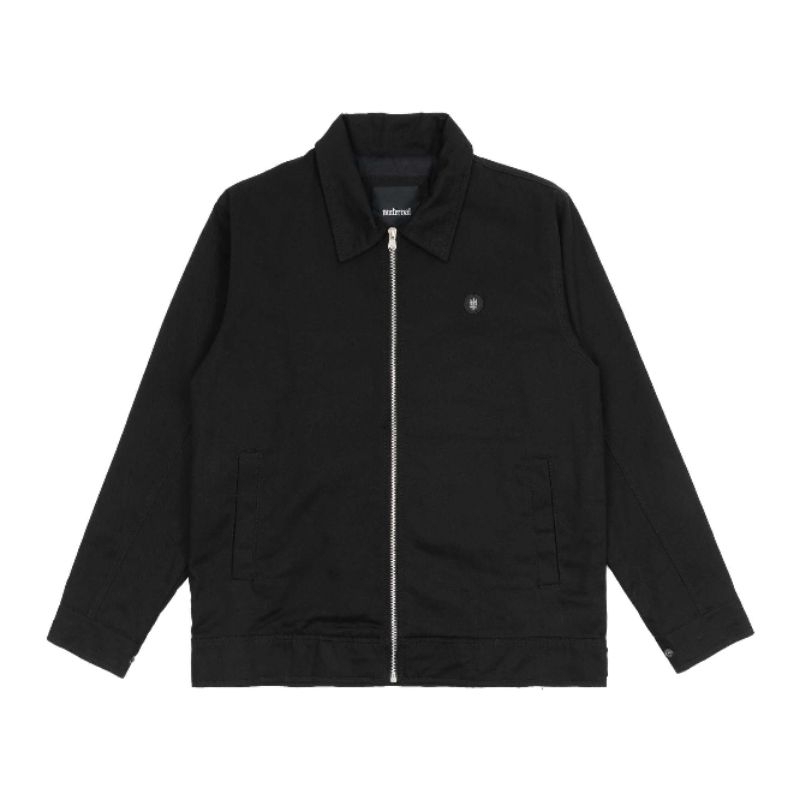 MATERNAL DISASTER Climb DISASTER MATERNAL JACKET | Shopee Malaysia