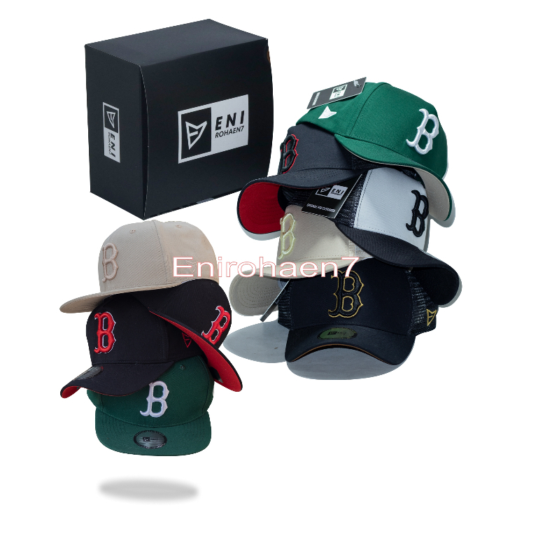 Hat Letter B Hat Letter B Hat E7 Hat Initials B C Unisex | Shopee Malaysia