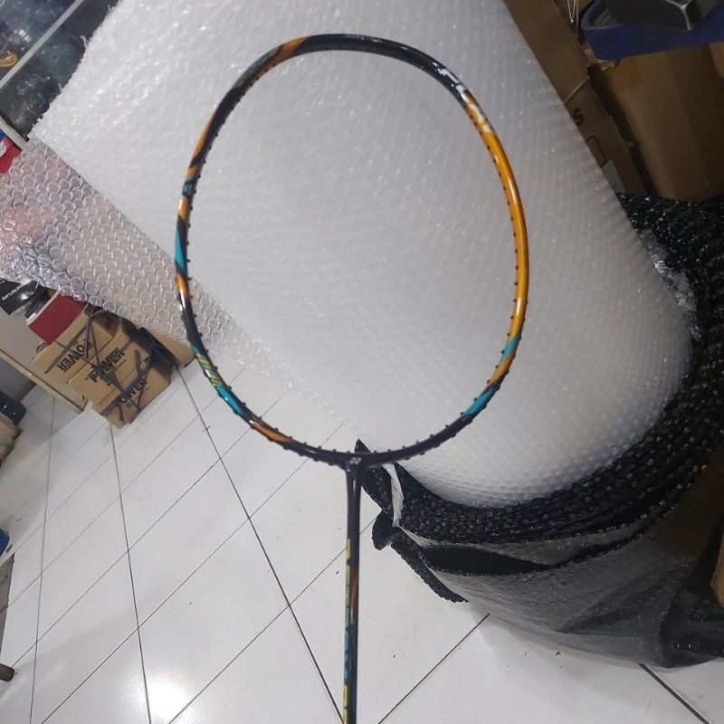 Yonex astrox 88D play original Racket | Shopee Malaysia