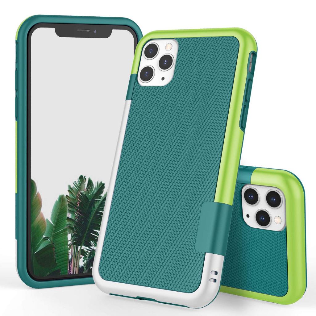 Case iPhone 12 Mini-CASE iPhone 12 Pro-CASE iPhone 12 Pro Max - FUN ...