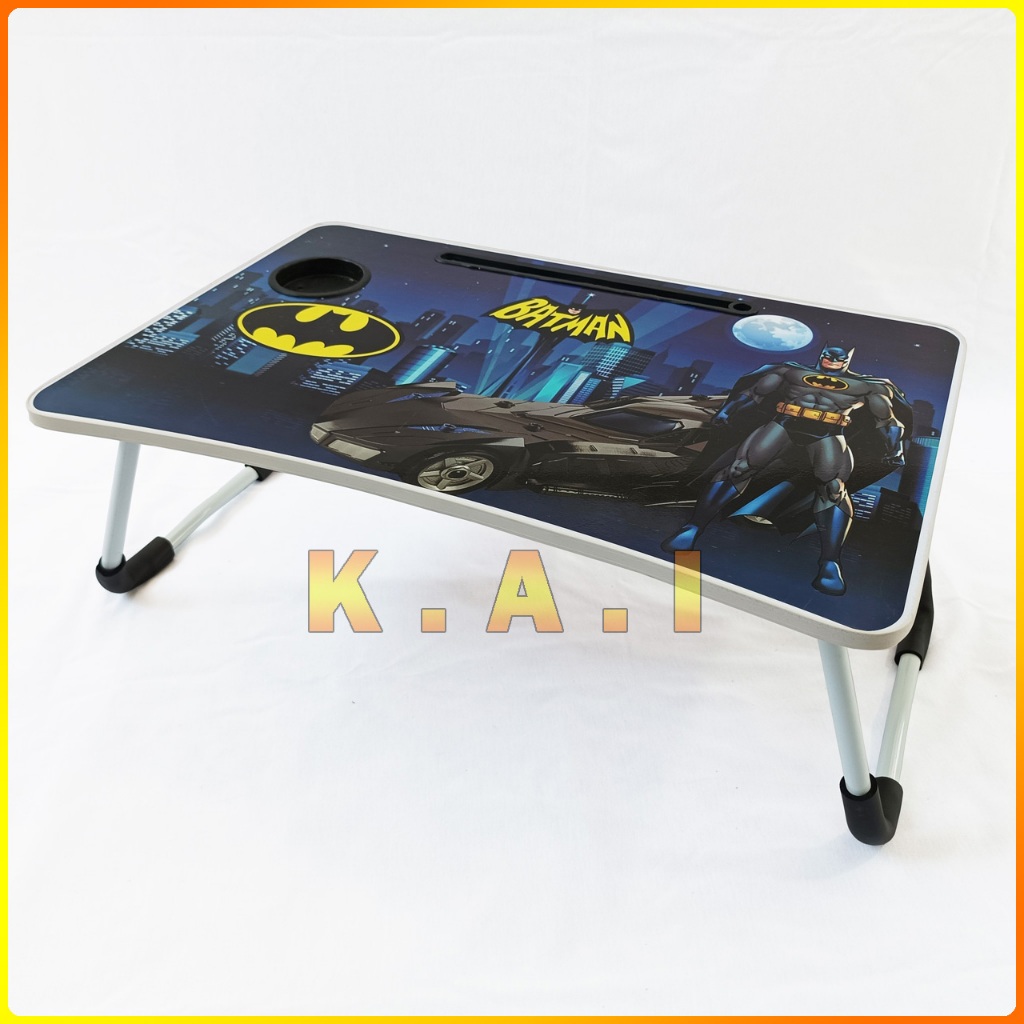 Children's Study Table/Folding Table/Folding Study Table/portable ...