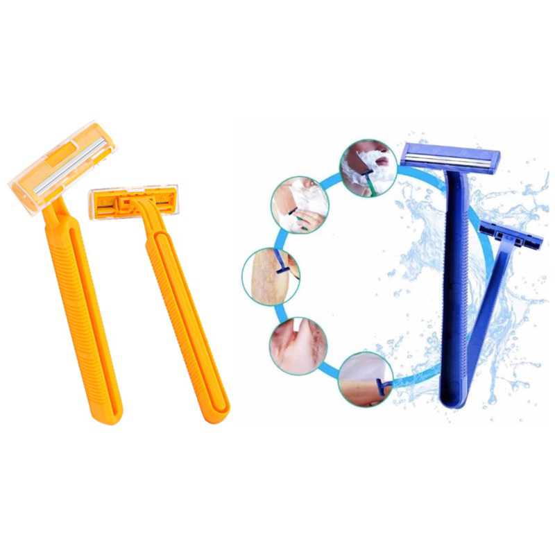 Beard MEASUREMENT / BEARD MUSTACHE SHAVER | Shopee Malaysia