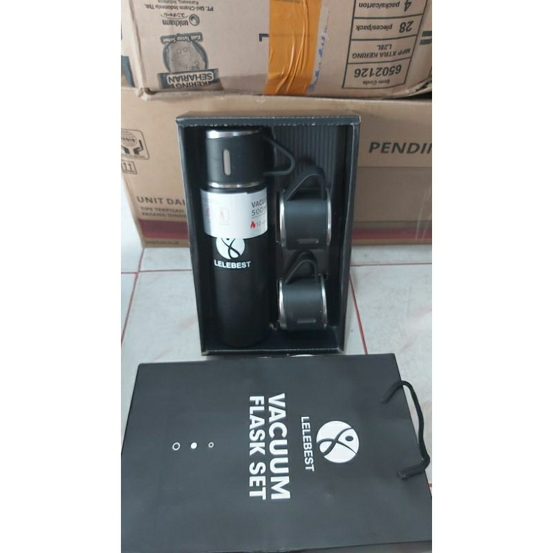 TERMOS Sultan THERMOS 500ml | Shopee Malaysia