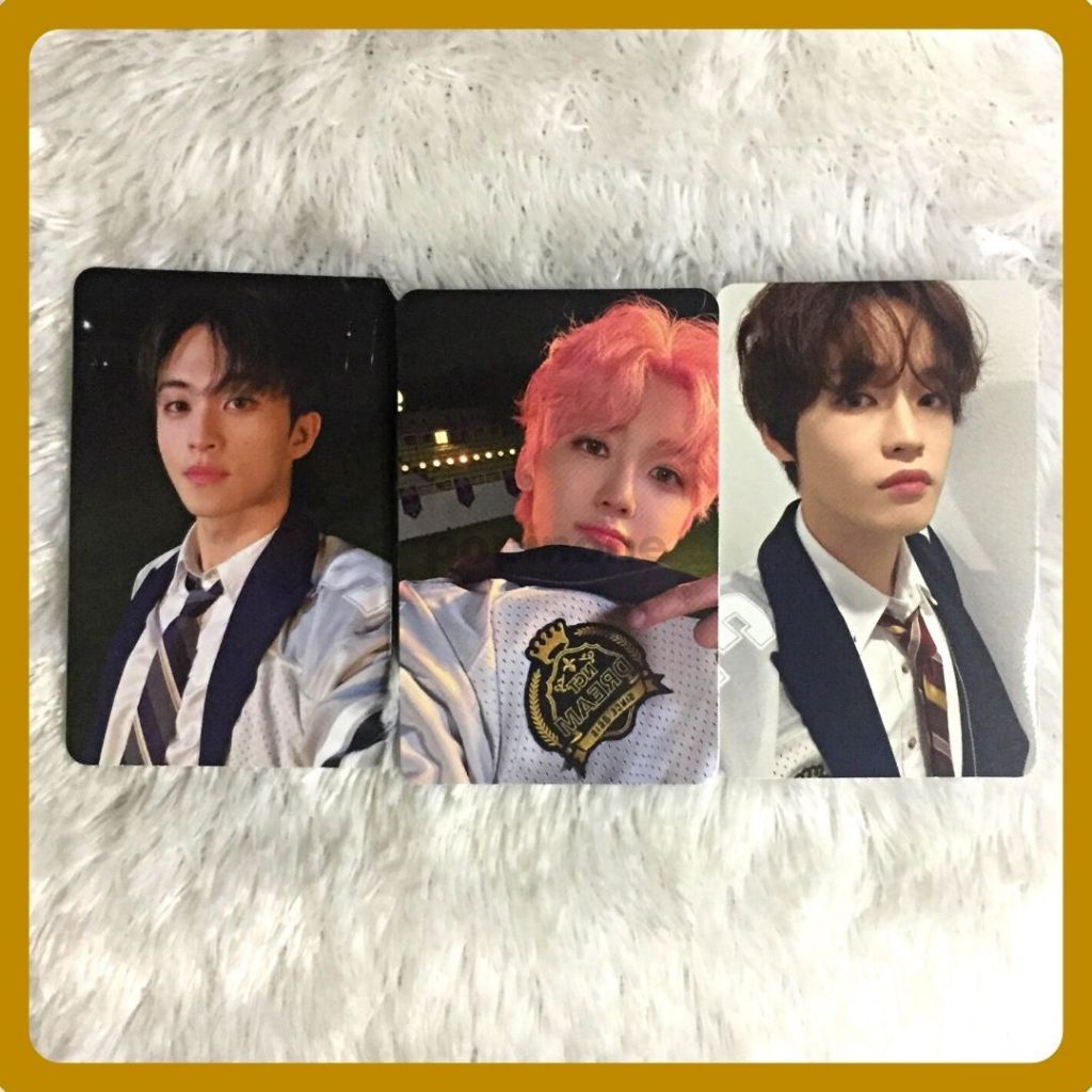 Official MARK RENJUN JENO HAECHAN JAEMIN CHENLE ISTJ BROKEN MELODIES QR ... Official MARK RENJUN JENO HAECHAN JAEMIN CHENLE ISTJ BROKEN MELODIES QR ...