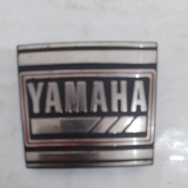 Alfa panel simbul emblem | Shopee Malaysia