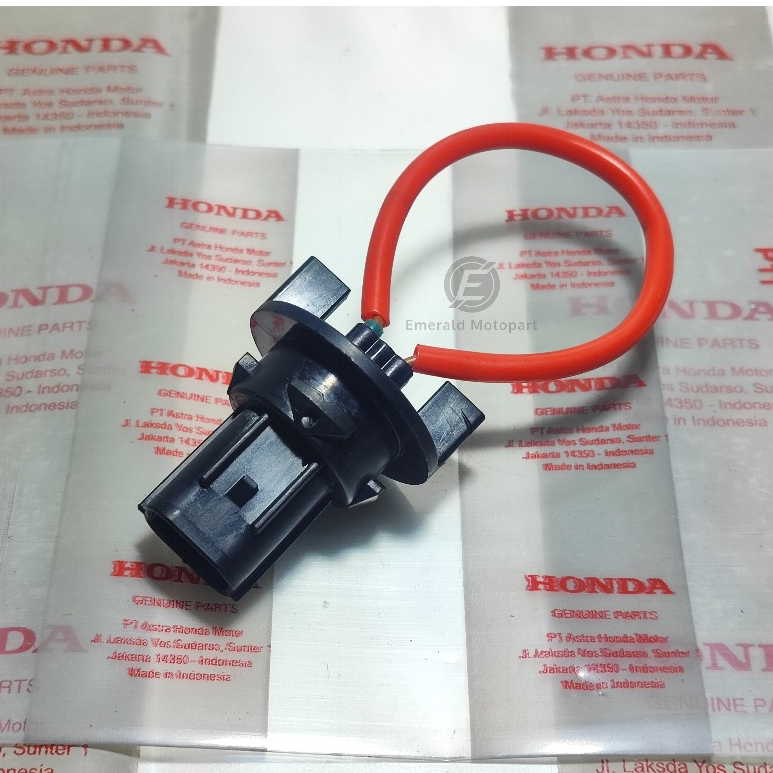 Dlc connector socket reset manual research euro 5 socket connector dlc ...