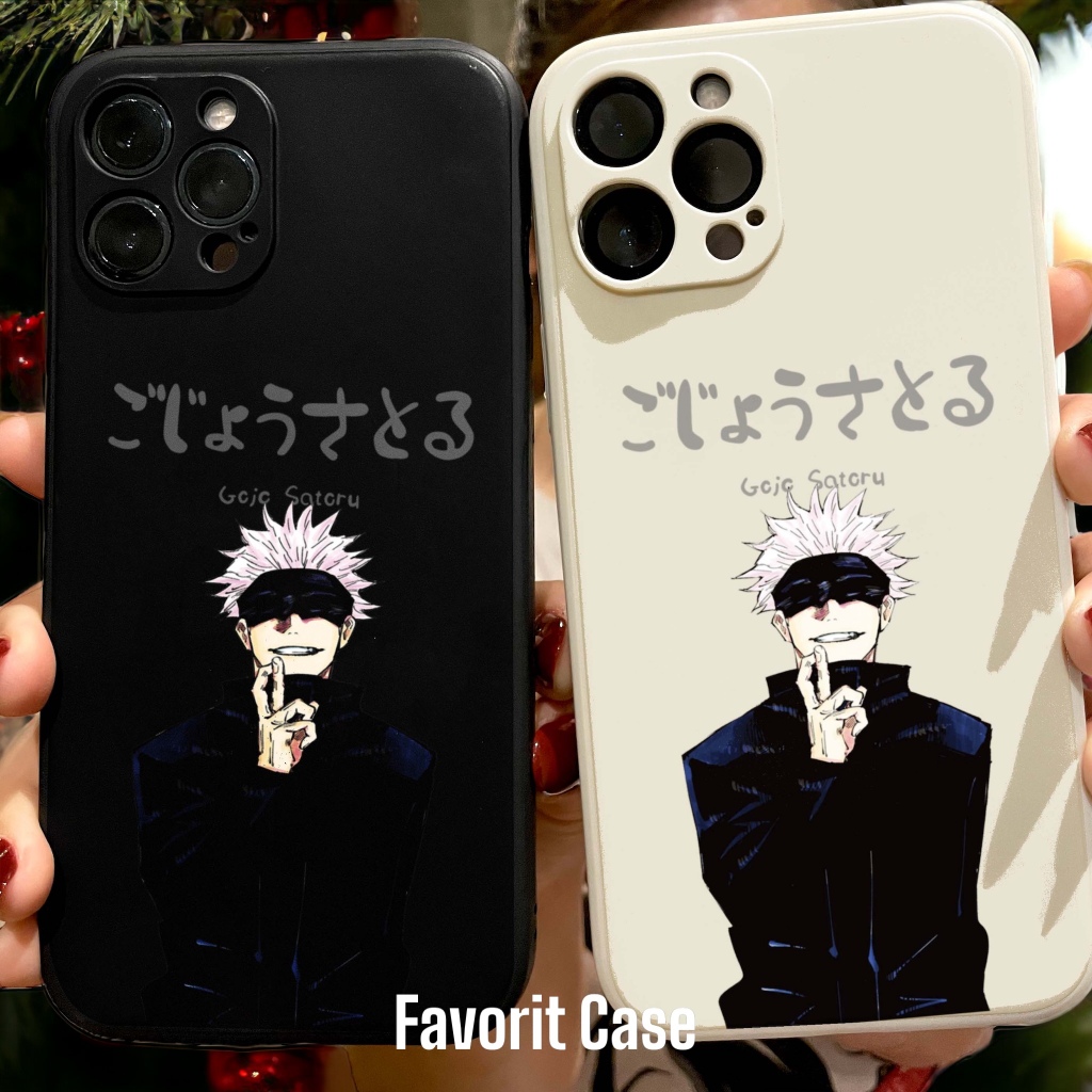 Square Edge Samsung S10 S20 S21 S22 S23 S24 FE PLUS Ultra Note 10 20 ...