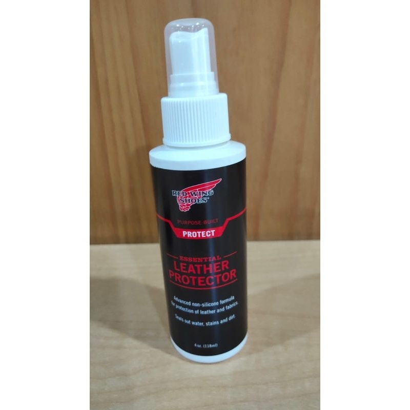 Redwing 95162 Leather Protector | Shopee Malaysia