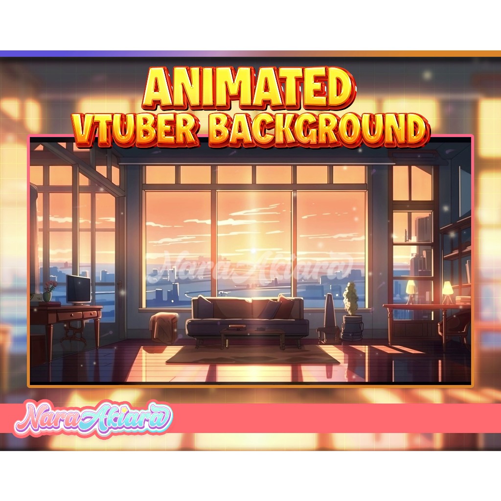 Stunning Background Animation for an Unforgettable Virtual Meeting ...