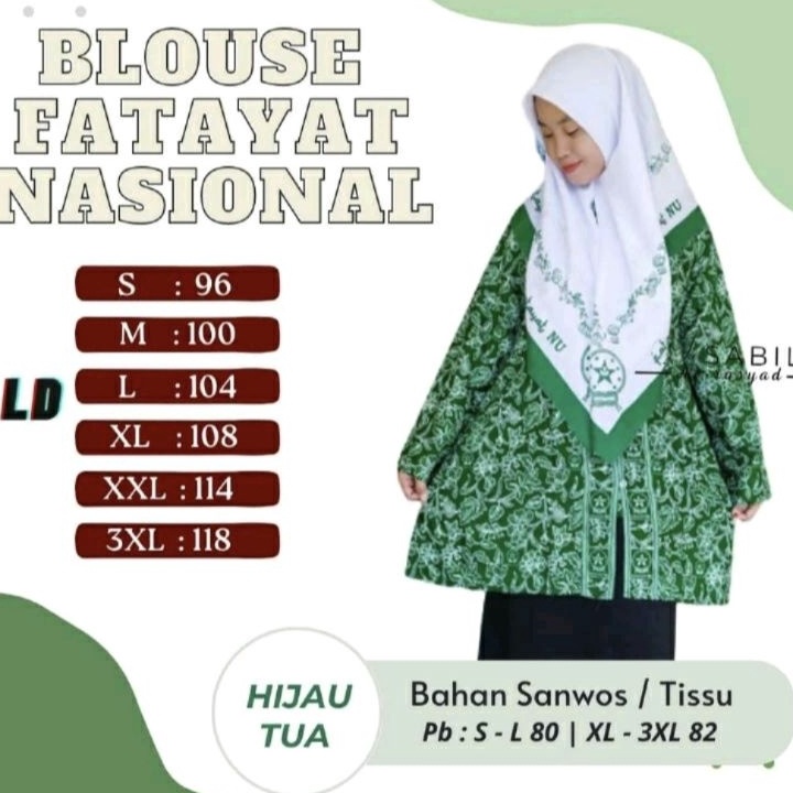 Timeless Classics: 45% For Classic Collection! Nu Uniform BLUES Uniform ...