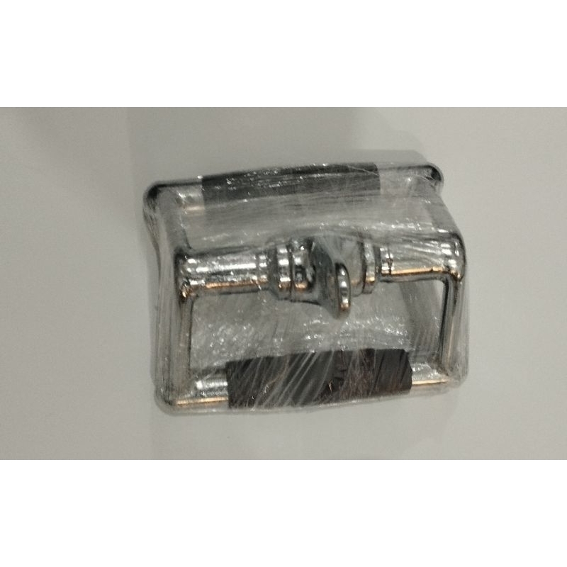 Rowing Stick | Shopee Malaysia