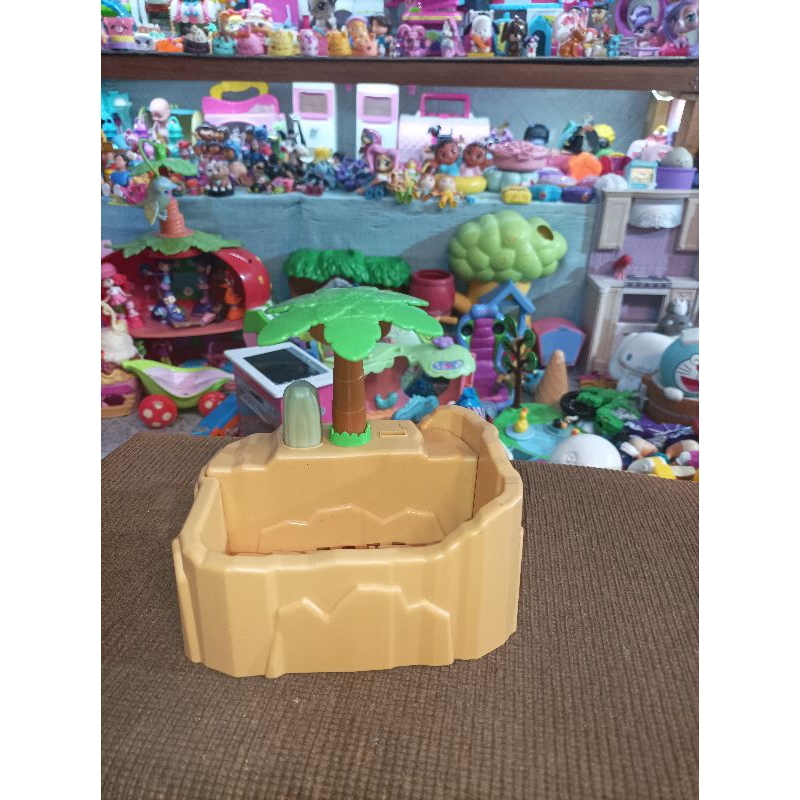 Original crayola tree | Shopee Malaysia