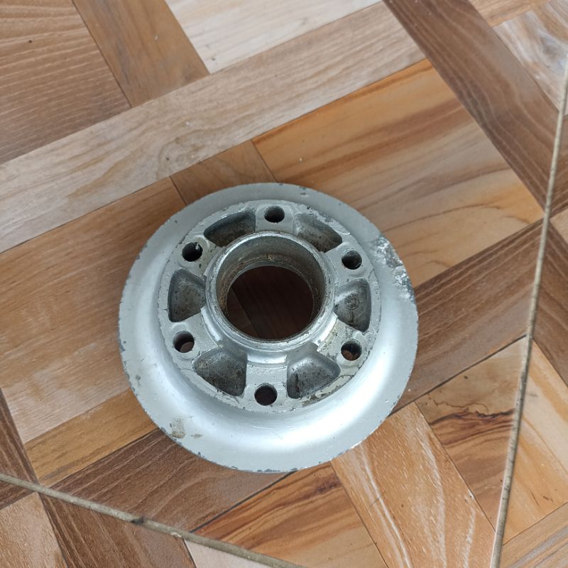 Nap gear Seat ger Rear Wheel Kawasaki binter merzy kz200 binter gto ...
